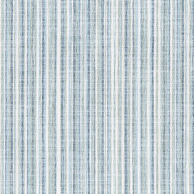 Hamilton Springwood Pastel Designer Home Decor Fabrics Drapery ...