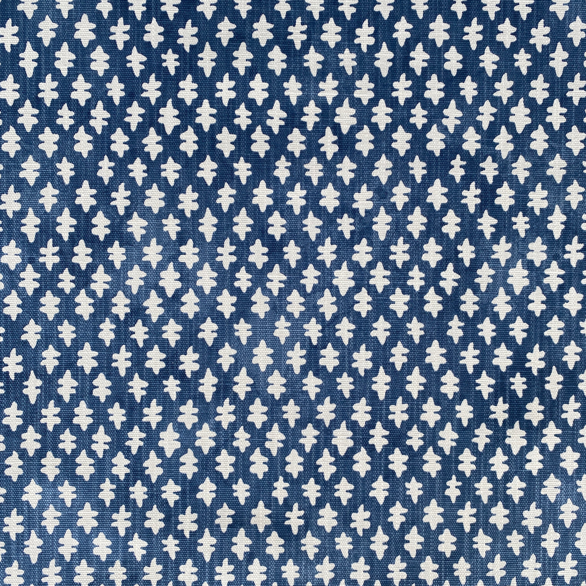 Gem – Fabric Showcase
