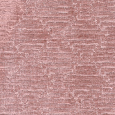 Hamilton Springwood Pastel Designer Home Decor Fabrics Drapery ...