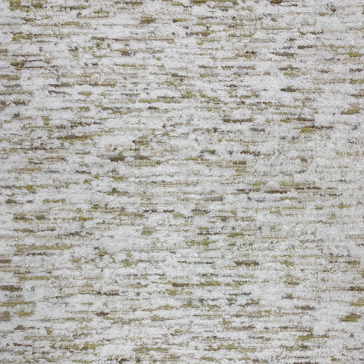 Hamilton Ardmore Ivory Designer Home Decor Fabrics Upholstery Drapery ...