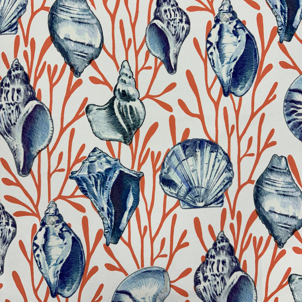 Coastal Capri Designer Home Decor Fabrics Upholstery Drapery ...