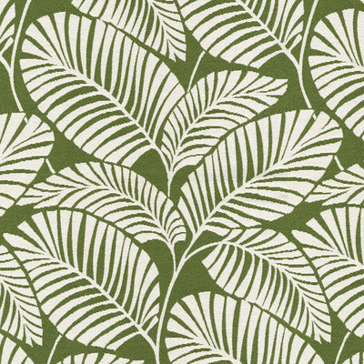 Hamilton Springwood Pastel Designer Home Decor Fabrics Drapery ...