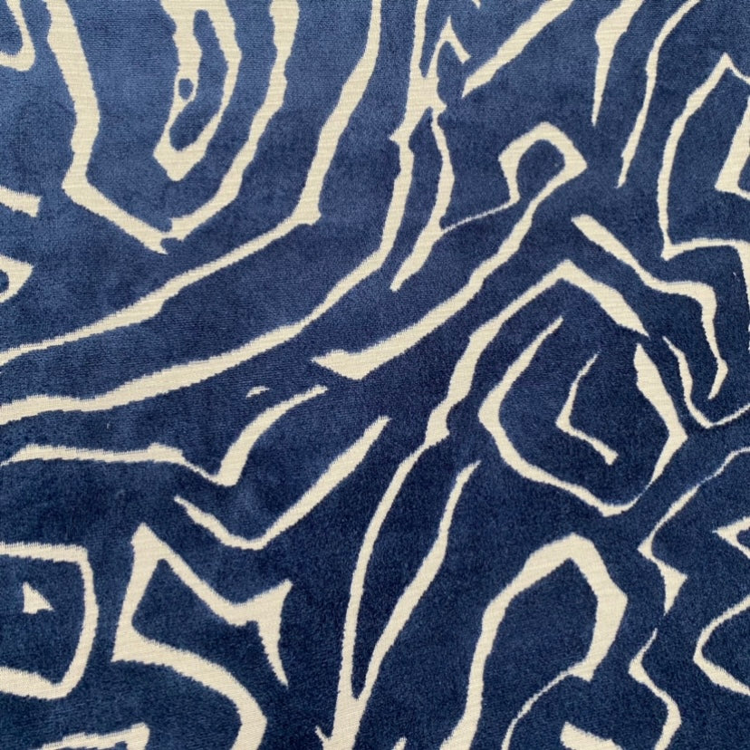 Coco – Fabric Showcase