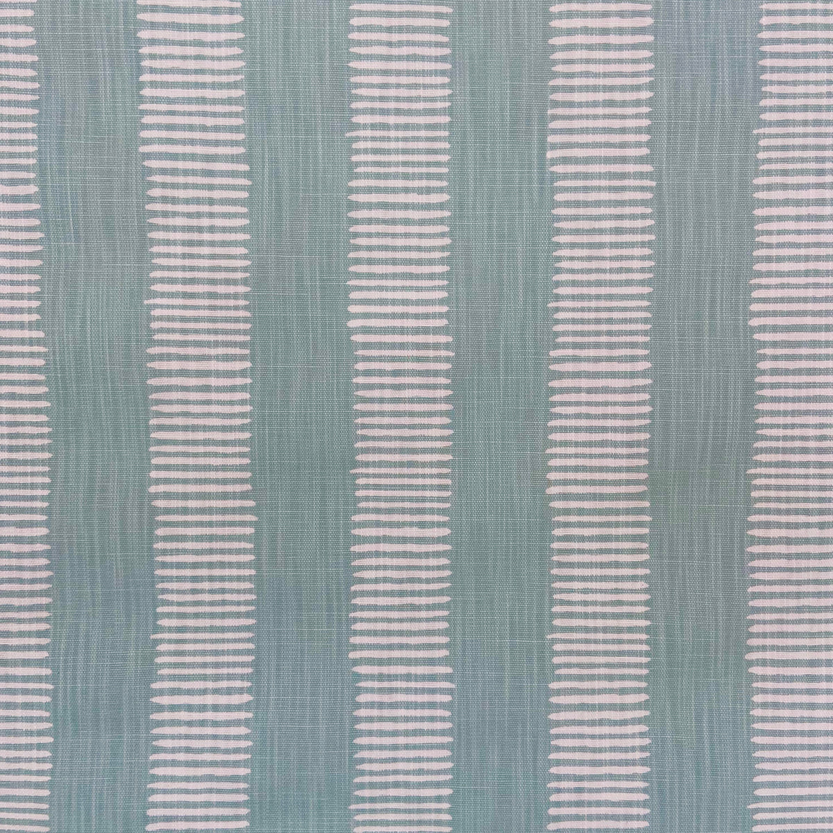 Dash – Fabric Showcase