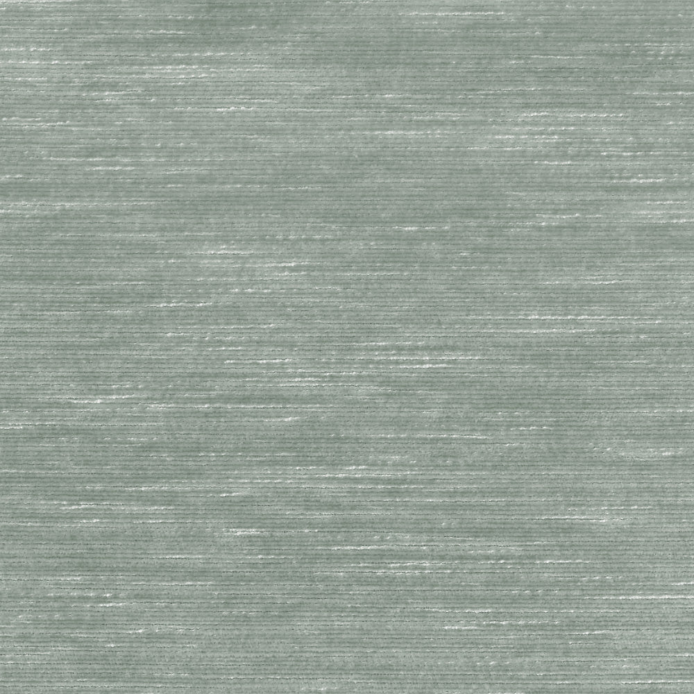 Limit – Fabric Showcase