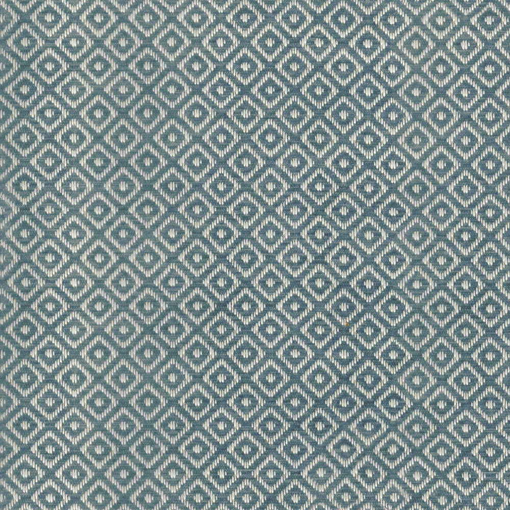 Notion – Fabric Showcase