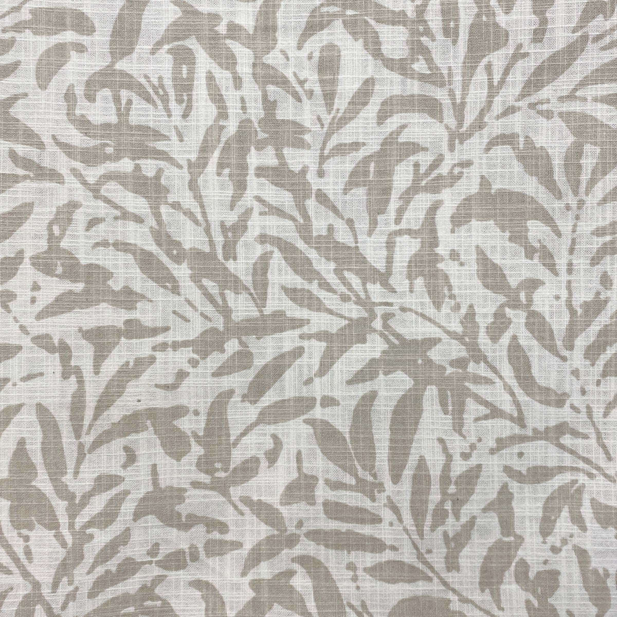 Quimbly – Fabric Showcase