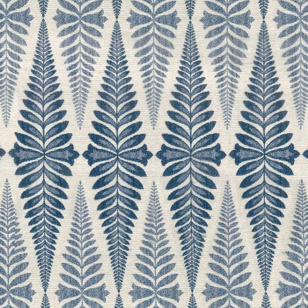 Rimini – Fabric Showcase