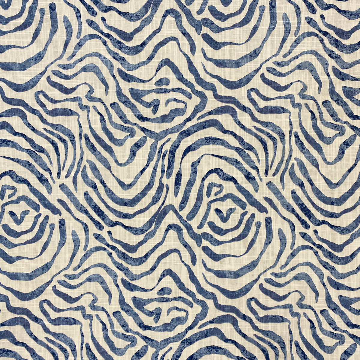 Zephyr – Fabric Showcase